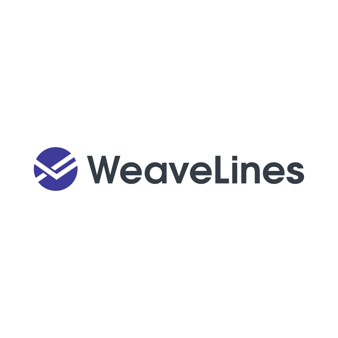 What Are Prototypes and Why Are They Important? - WeaveLines